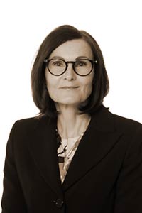 Ota yhteyttä Jaana Tauriaiseen - LKV Saaga, Kuusamo - Ruka